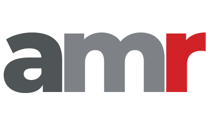 About AMR